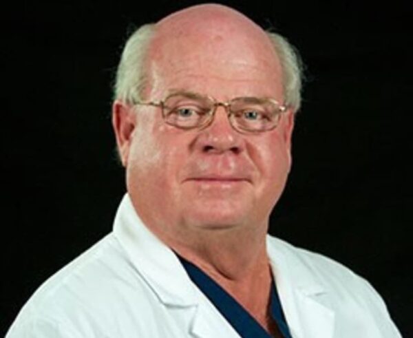 About Vein Care Coastal Bend - Vein Care Coastal Bend